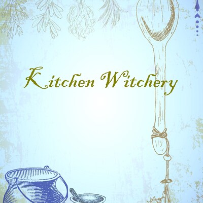 Galaxy Writing Paper Night Sky Letter Paper Printable - Etsy