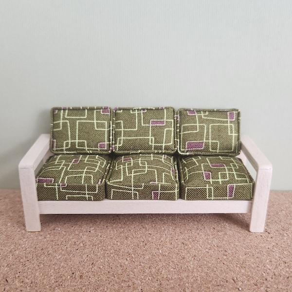 Cuckoo Quilt Kit by Elizabeth Hartman for Robert Kaufman Fabrics - Etsy