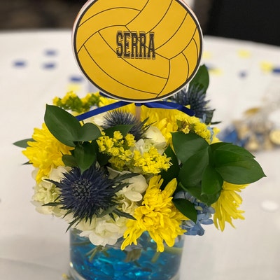 Printable Baby Shower Baby Pool Game Modern Minimalist Birth ...