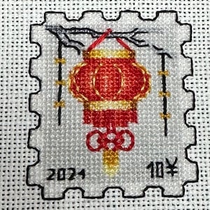 Cat Paws Cross Stitch Pattern Paw Beans Pattern Cute Paws PDF Pattern ...