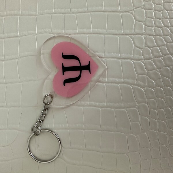 Psychology Major Sticker Pack Psychology Stickers Psych Students Mft ...