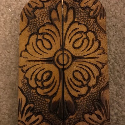 Rasso or Exorasso Hand-made Orthodox Byzantine Clerics Priest - Etsy