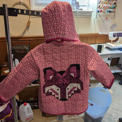 100 Button Rainbow Mix, All Colors, Assorted Sizes, Sewing, Crafting ...