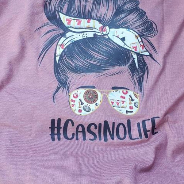 Senior Citizen Texting Code Hoodie, Retired Life Hoodie, Sarcastic ...