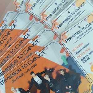 BTS Army Logo Bundle Svg Png Dxf Eps Bangtan Kpop Graphics Cricut ...