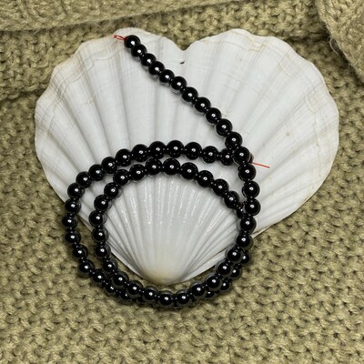 Extremely Rare Natural Red Labradorite 4mm 6mm 8mm 10mm Round Beads ...