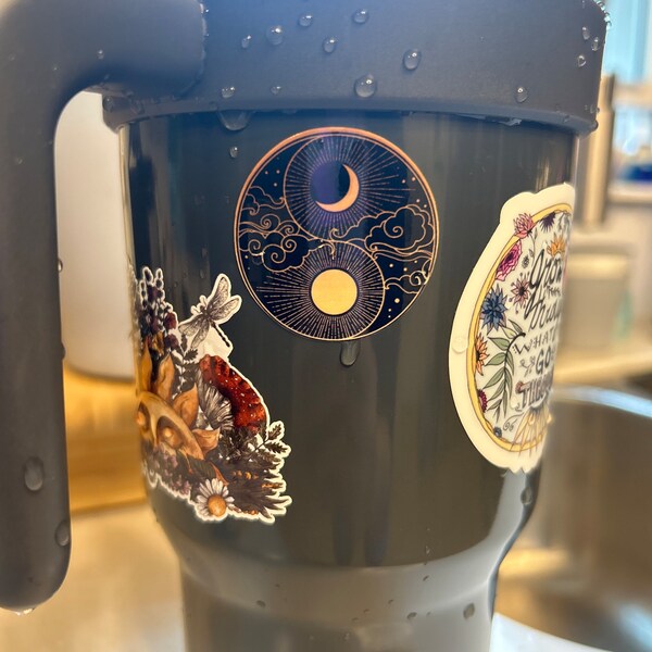 Heart Shaped Butt Vinyl Sticker - Etsy