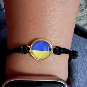 Graduation Bracelet and Keepsake Graduation Gift for Her Cap Charm ...