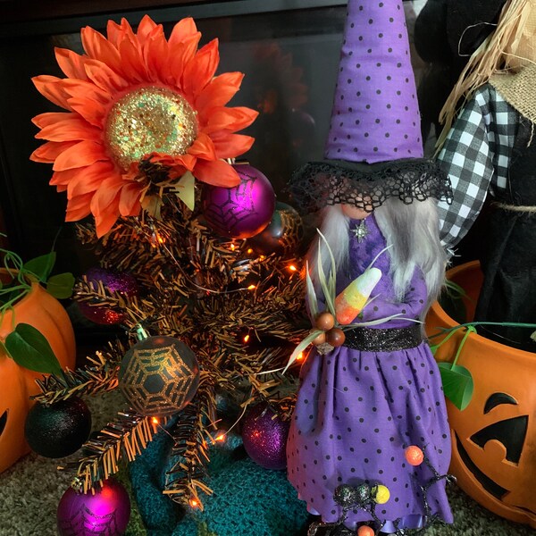 Primitive Prairie Dolls - Etsy