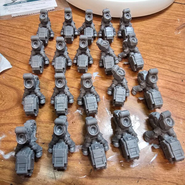 Scavenger Cutlass / Plane / Cargo/ Mech / Air Ship / Sci Fi / Space ...