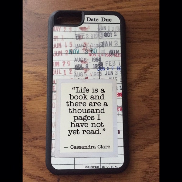 Printable Chore Chart for Kids - Colorful Kids Chore Chart - Chore ...