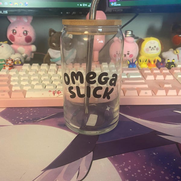 JJK AirPod Case | Anime Merch | Geto Suguru | Gojo - Etsy