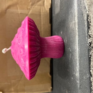 GALERINA Body Positive Candles - Etsy