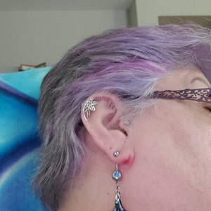 Sword Belly Button Ring., Body Jewelry Piercing - Etsy