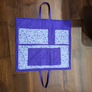 Pop Out I Spy Quilt Pattern - Etsy