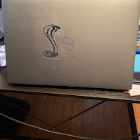 Centaur Sagittarius Temporary Tattoo Sticker (set of 2) - Etsy