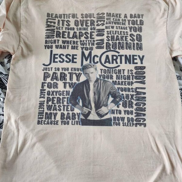 Outer Banks Shirt Cleo Quote Tshirt Crewneck Merch Crewneck Gift - Etsy