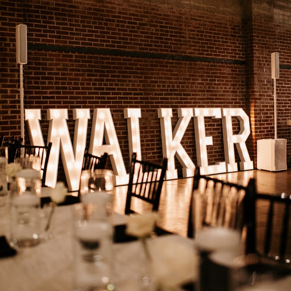 4ft - Marquee & Symbol - Build Plans and Blueprints - SVG / DXF / PDF ...