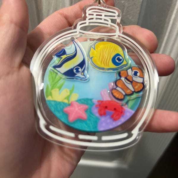 Bug Field Desk Mat Mousepad Gaming Set up Computer Desk Water-resistant ...