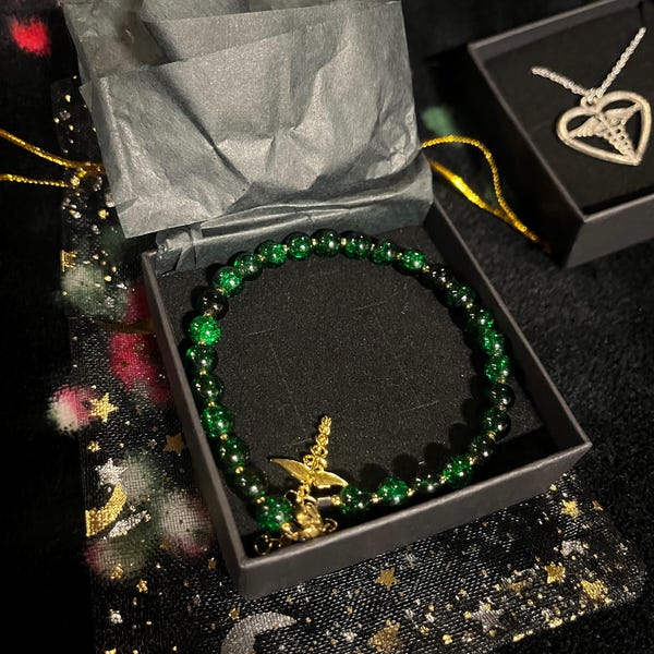 Apollo's Lyre Necklace, Greek Mythology Jewelry, Ancient Greece ...