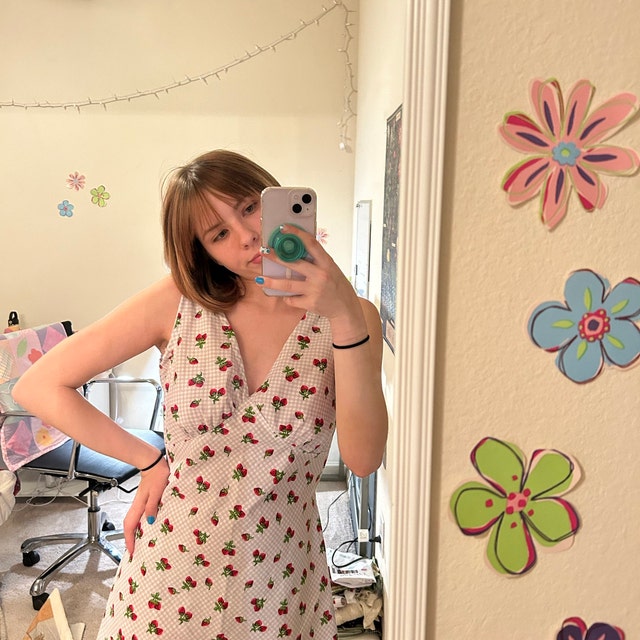 CoralineStreet - Etsy