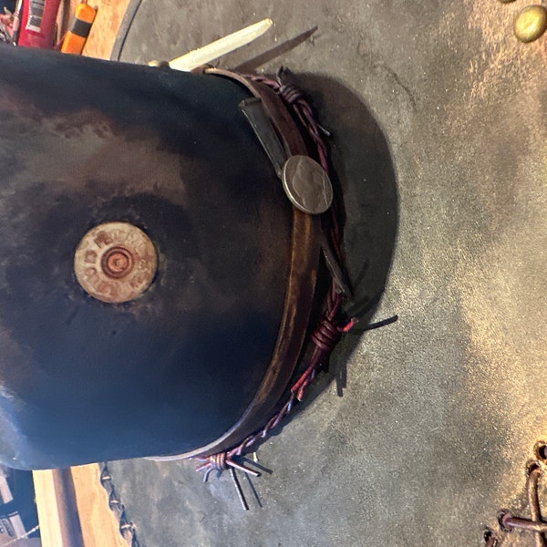 Shotgun Shell Slices 12 Gauge Silver and Gold Mixed Pack 50 Pcs | FREE ...