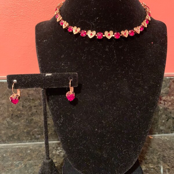 12, White Opal Rosaline Pure ,preciosa Ss39, 8mm, Foiled, Pointed Back ...