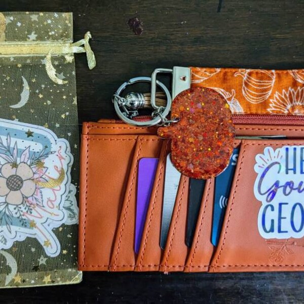 Zombie Hands Starbucks Cup | Halloween Cup | Starbucks Cold Cup ...