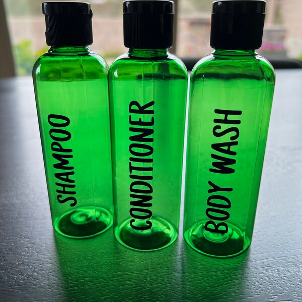 Weekend Rules Printable Screen Time Rules PDF Digital Download - Etsy