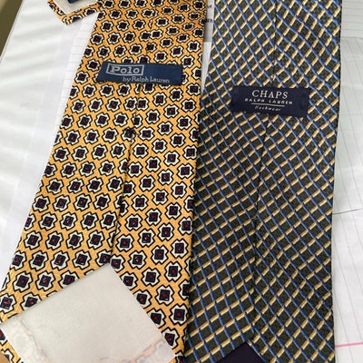 Rare Mickey Inc. Disney Hot Pepper Tie. Funny Vintage Mickey - Etsy