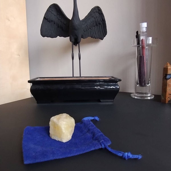 Rare Vintage Goebel Dog With Kennel Salt & Pepper Set, Cruet Set. - Etsy UK