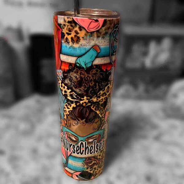 Slushie, Handmade Epoxy Resin Ice Slush Drink Keychain/ornament, Cute ...