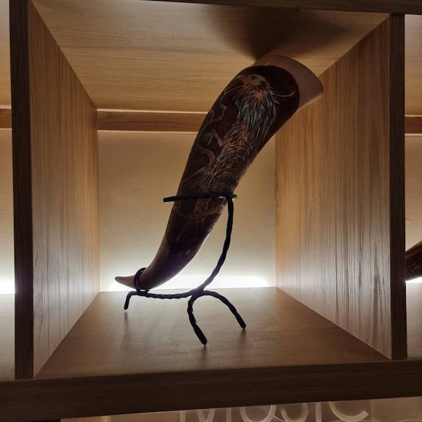 Viking Bog Chair - Stargazer Camping Chair - Etsy