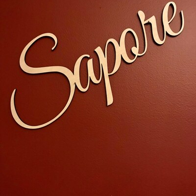 Personalized Reward Jar With Disco Ball Tokens for Kids and - Etsy