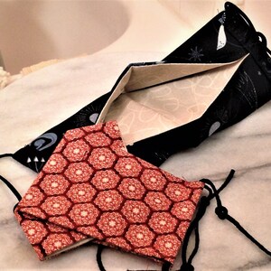 Printable Invoice and Tag Bundle Home Quilting Business Invoice Sales ...