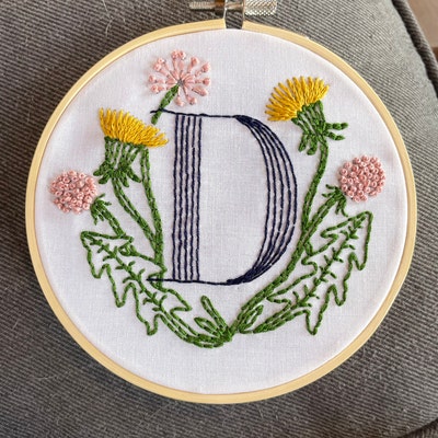 Sashiko Mending Kit a DIY Guide to Decorative, Functional Patching by ...