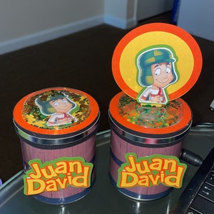 Pikapoke Digital Paper Kit Digital - Etsy