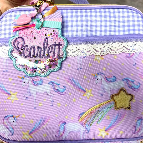 Blue Hedgehog Mask, Embroidered Mask, Halloween Mask, Birthday Pary ...