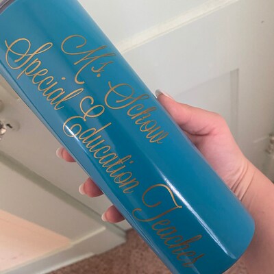 Sick Bucket Decal Bucket Not Included Puke Bucket Vinyl - Etsy