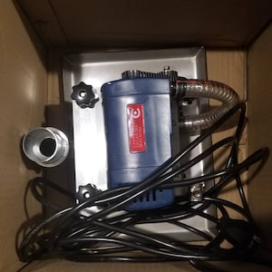 CP-I Rug Flat Shearing Machine, Tufting Shearing Tool,top Shear for Rug ...