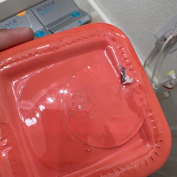 DBZ Inspired Weed Rolling Tray Set - Etsy