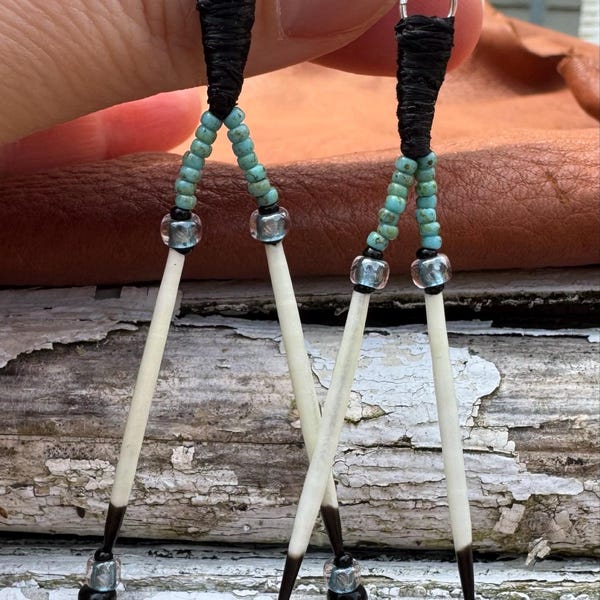 Adabele Free Chart to Convert Jewelry Making Round Wire Gauge to Inches ...