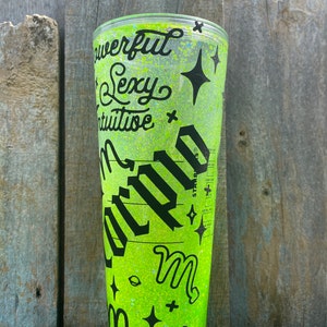 Thug Life Easter Peeps SVG Easter SVG Peeps SVG Thug Life | Etsy