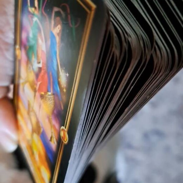 Runic Circle SVG, Celtic Helm of Awe Design, Ai, Svg, Dxf, Cdr, Pdf ...