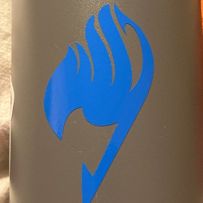 World of Warcraft Inspired Rogue Class Icon Vinyl Decal - Etsy