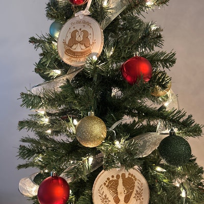 Wood Family Tree Chart, Personalized Christmas Gift, Gift for Dad ...