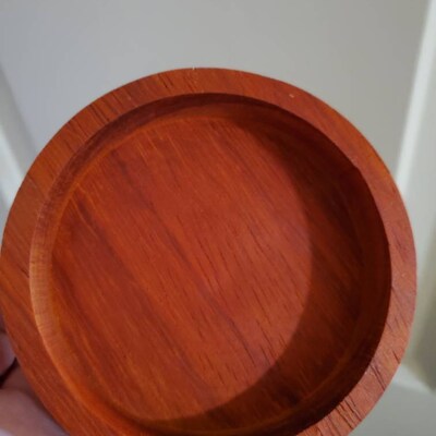 Handmade Wooden RPG Adventurer's Case Storage for All of - Etsy