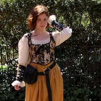 Elven Leaf Leather Pauldron Harness Elf Armor DK5107 - Etsy Denmark