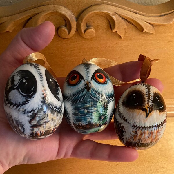 Nesting Dolls, Matryoshka "angel With Arch" (7" Tall,5 Pieces Inside ...