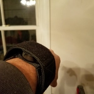 Samsung Gear S3 Smartwatch/watch Watchband Sports Tactical Cover Fits ...